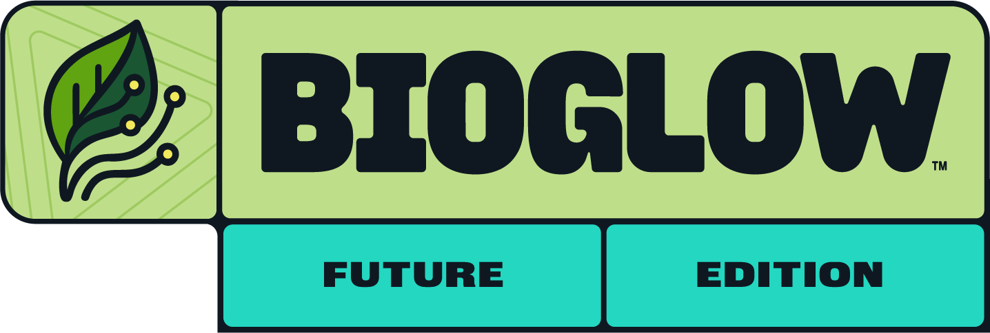 FIRST LEGO League | Global STEM Program